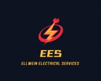 Ellwein Electrical Services LLC – Residential, Commercial and ...